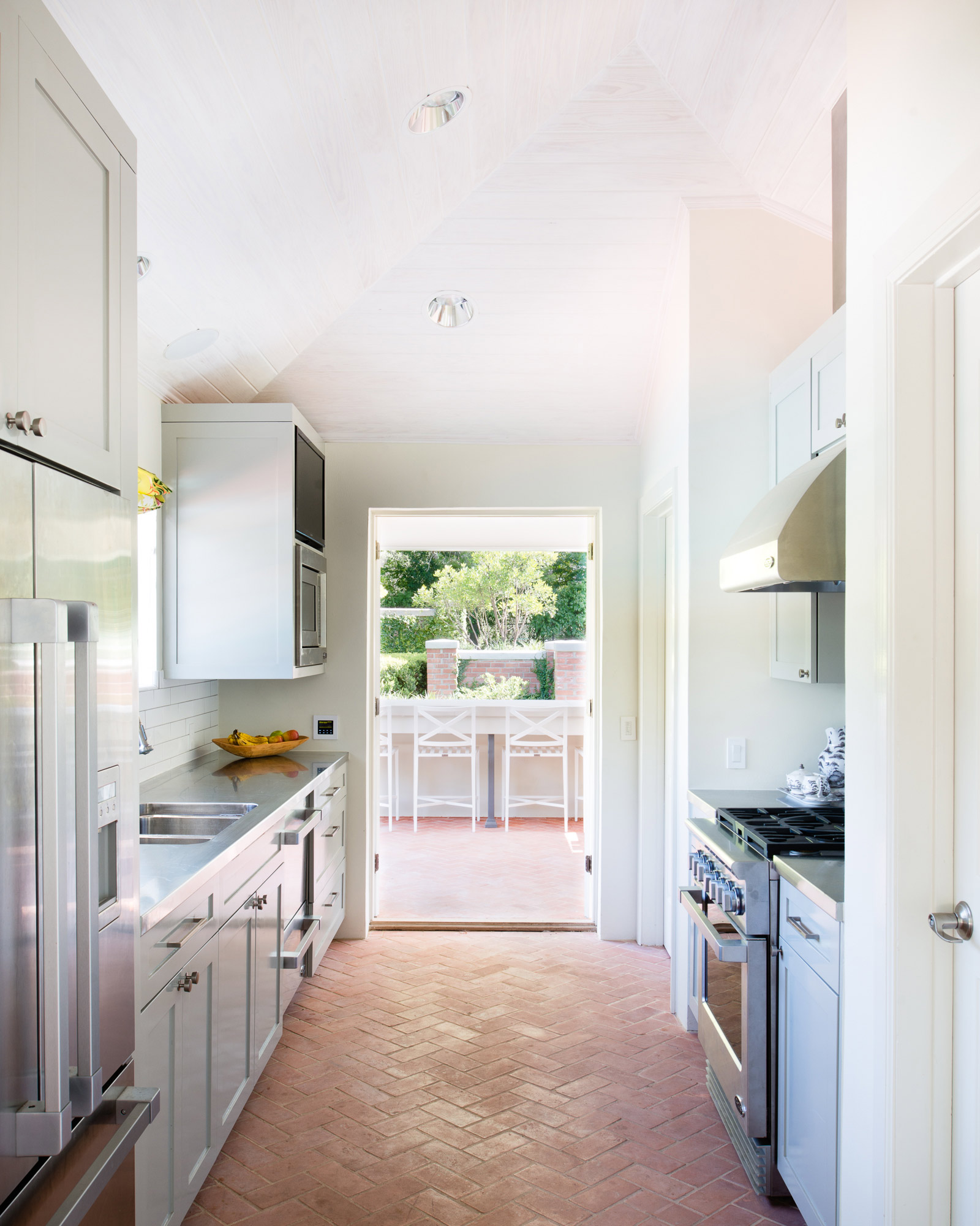 About M-Interiors - M • Interiors