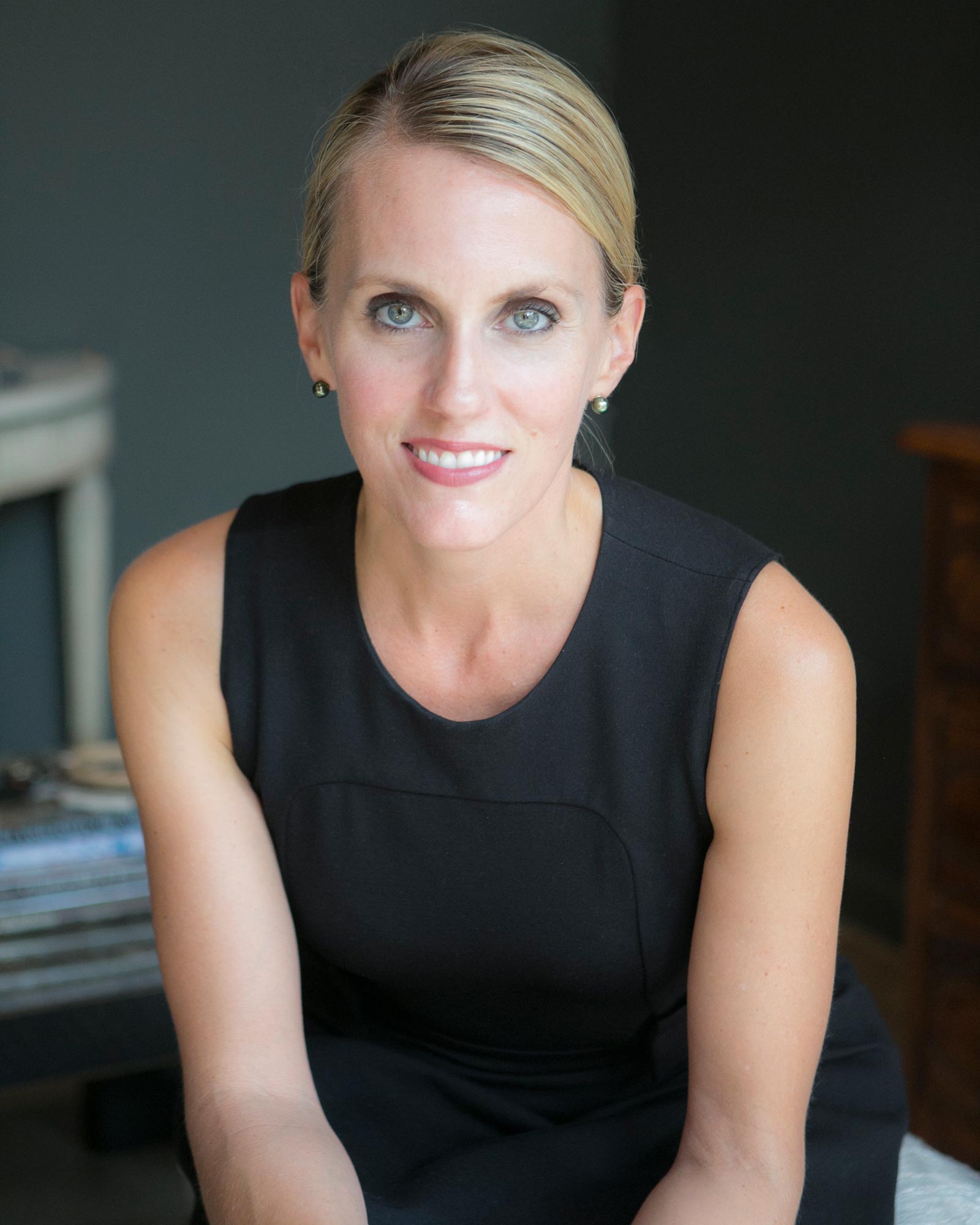 M-Interiors Designers - M • Interiors